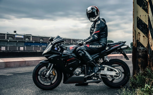 Aprilia Motorcycle Fairing Kits and Fairing Parts – Kings Motorcycle ...