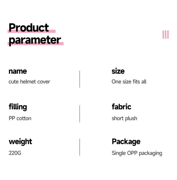 Motorcycle Helmet Cover | Blue Elmo Cartoon Frog | Kings